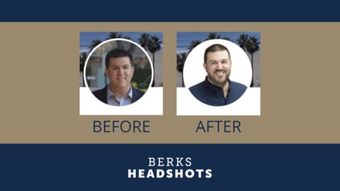 Keep Your LinkedIn Profile Photo Up-to-Date