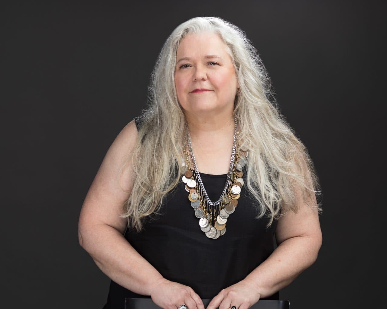 Headshot Special by Berks Headshots | Berks County Headshot Photographers