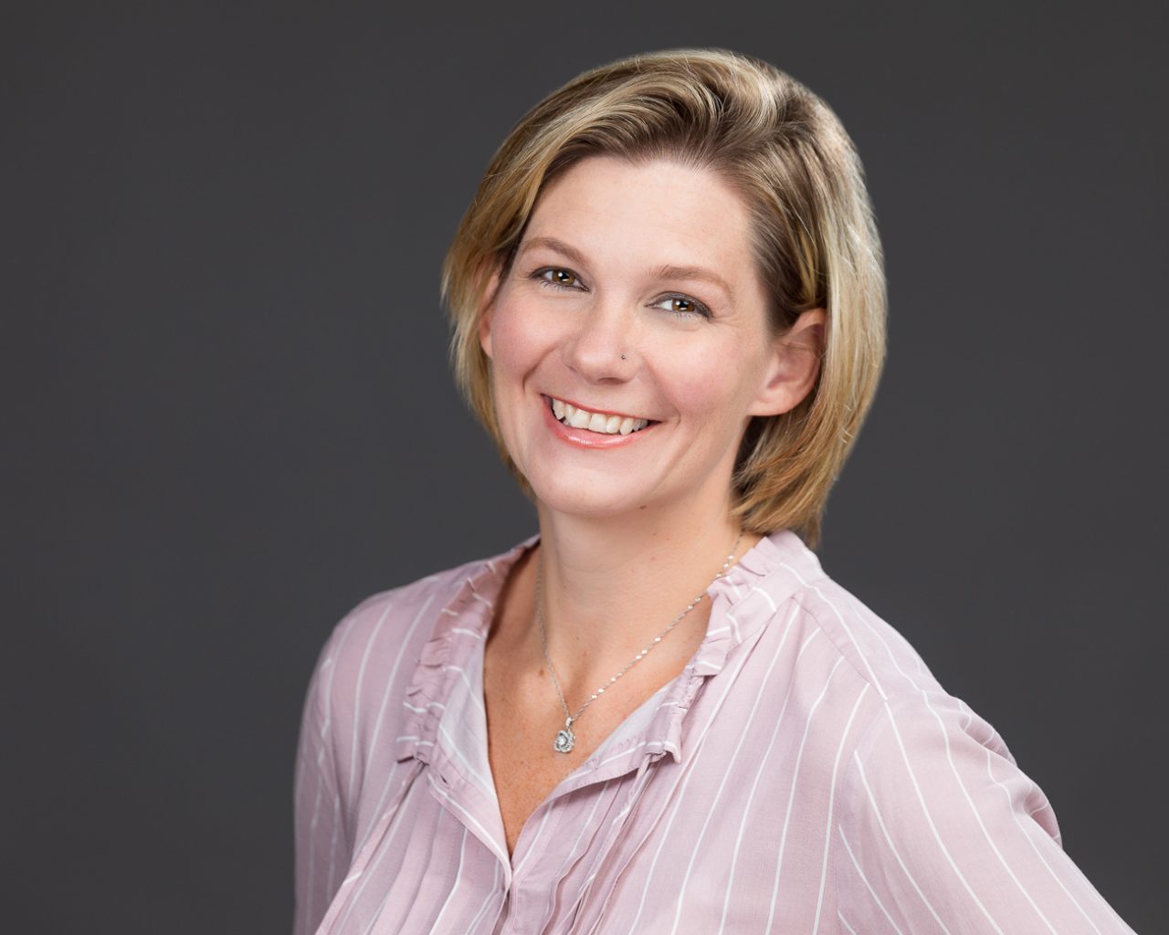 Headshot Special - Berks Headshots