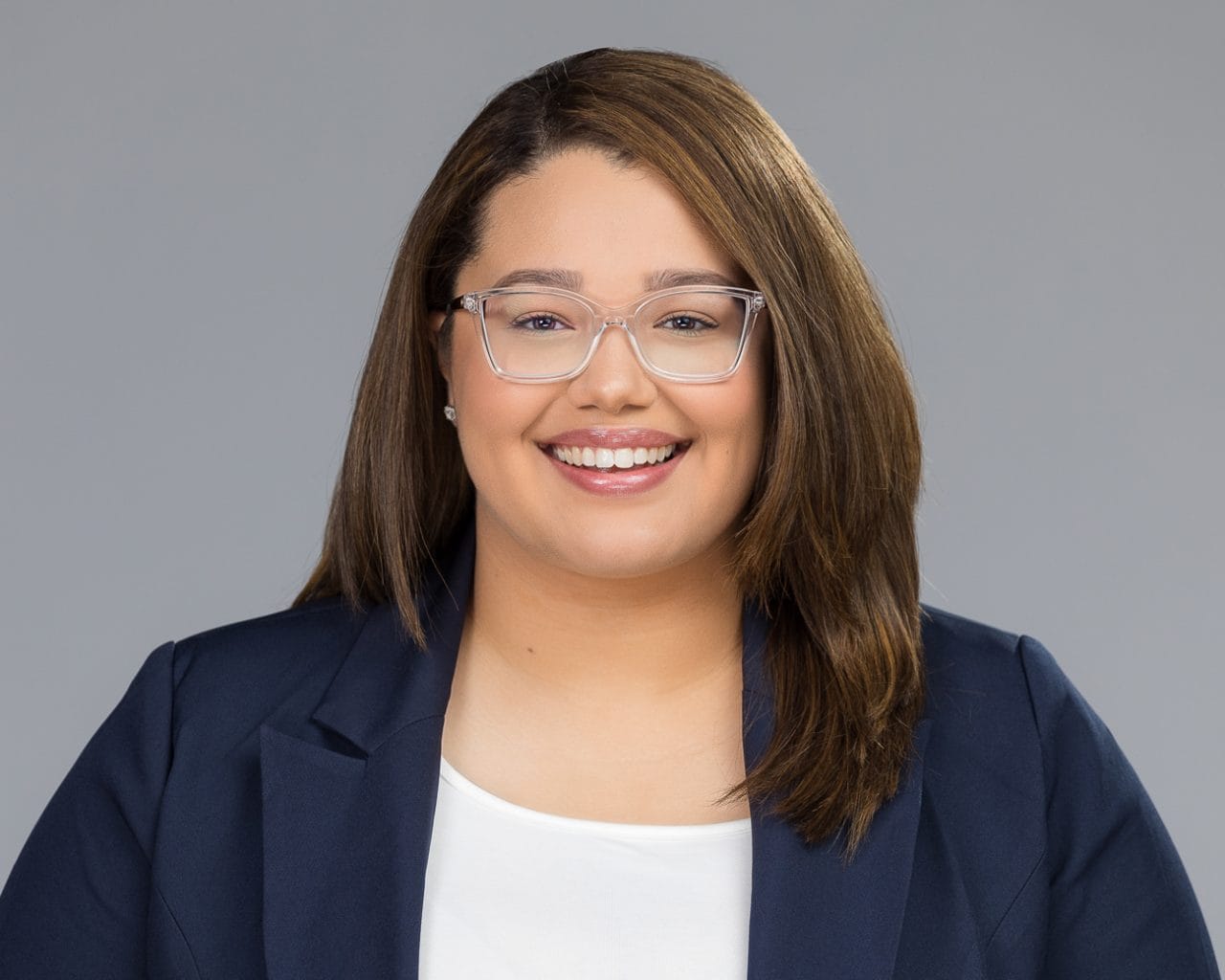 Headshot Special - Berks Headshots