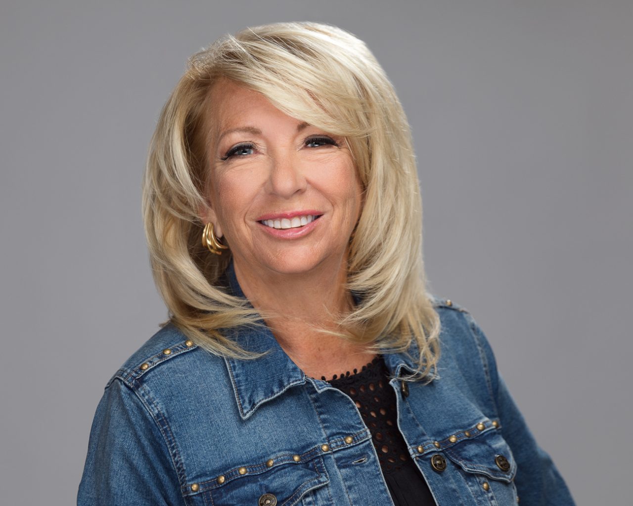 Headshot Special - Berks Headshots