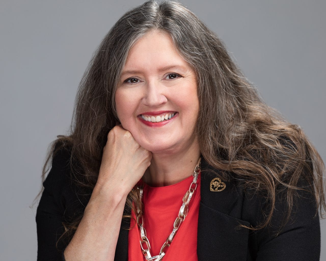 Headshot Special - Berks Headshots