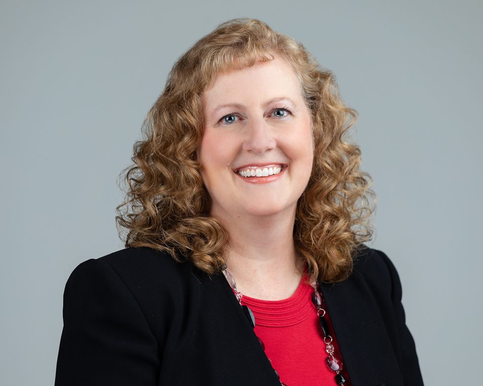 New Hire Headshots for Onboarding: How to Ensure They Match the Rest of