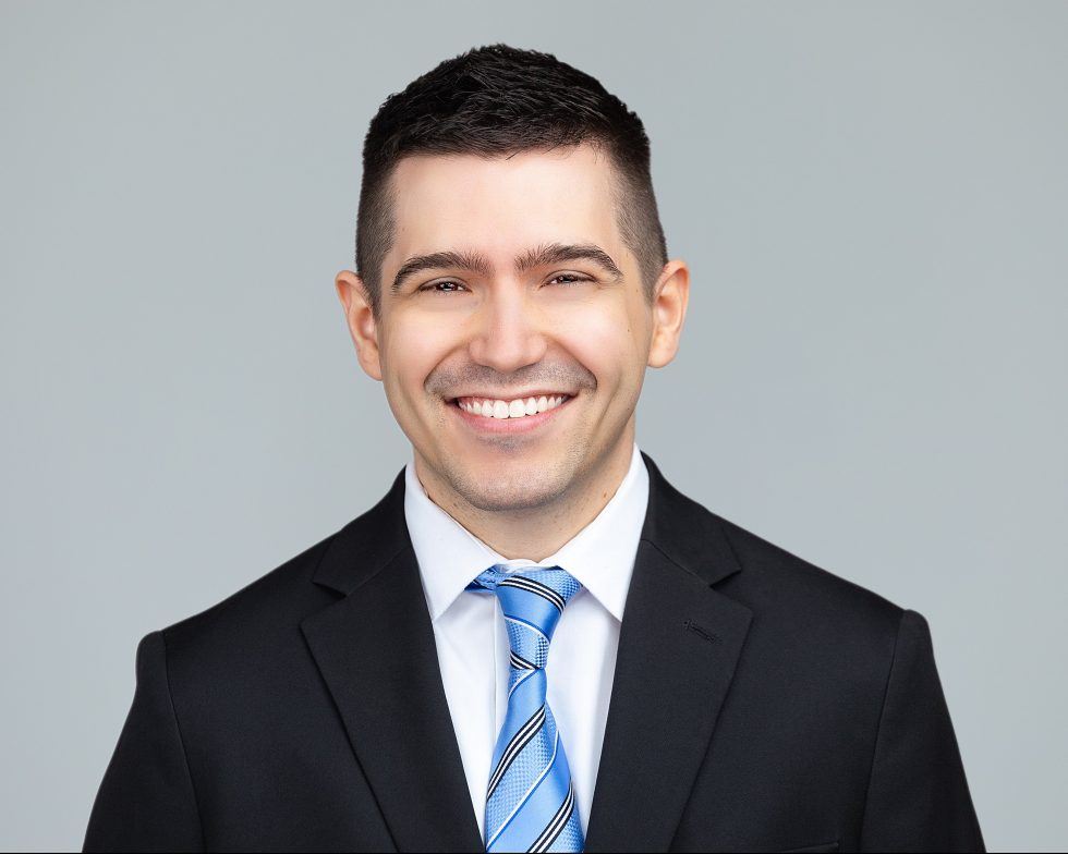 New Hire Headshots for Onboarding: How to Ensure They Match the Rest of