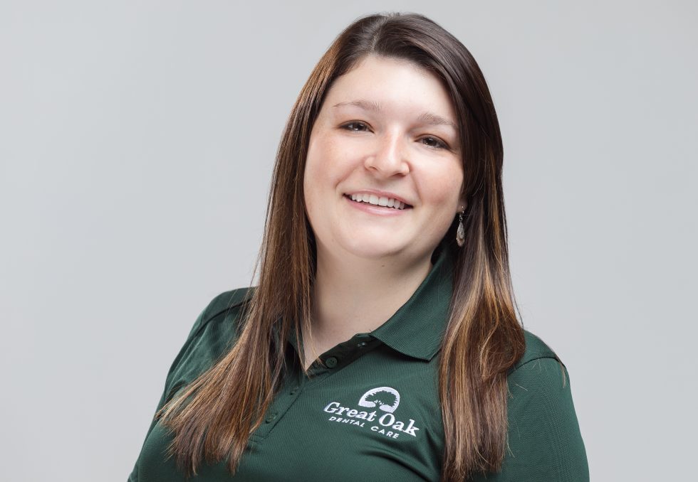 Headshots for Dental Offices: 5 Creative Marketing Strategies