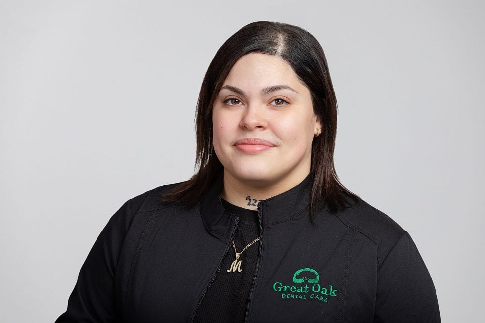 Headshots for Dental Offices: 5 Creative Marketing Strategies