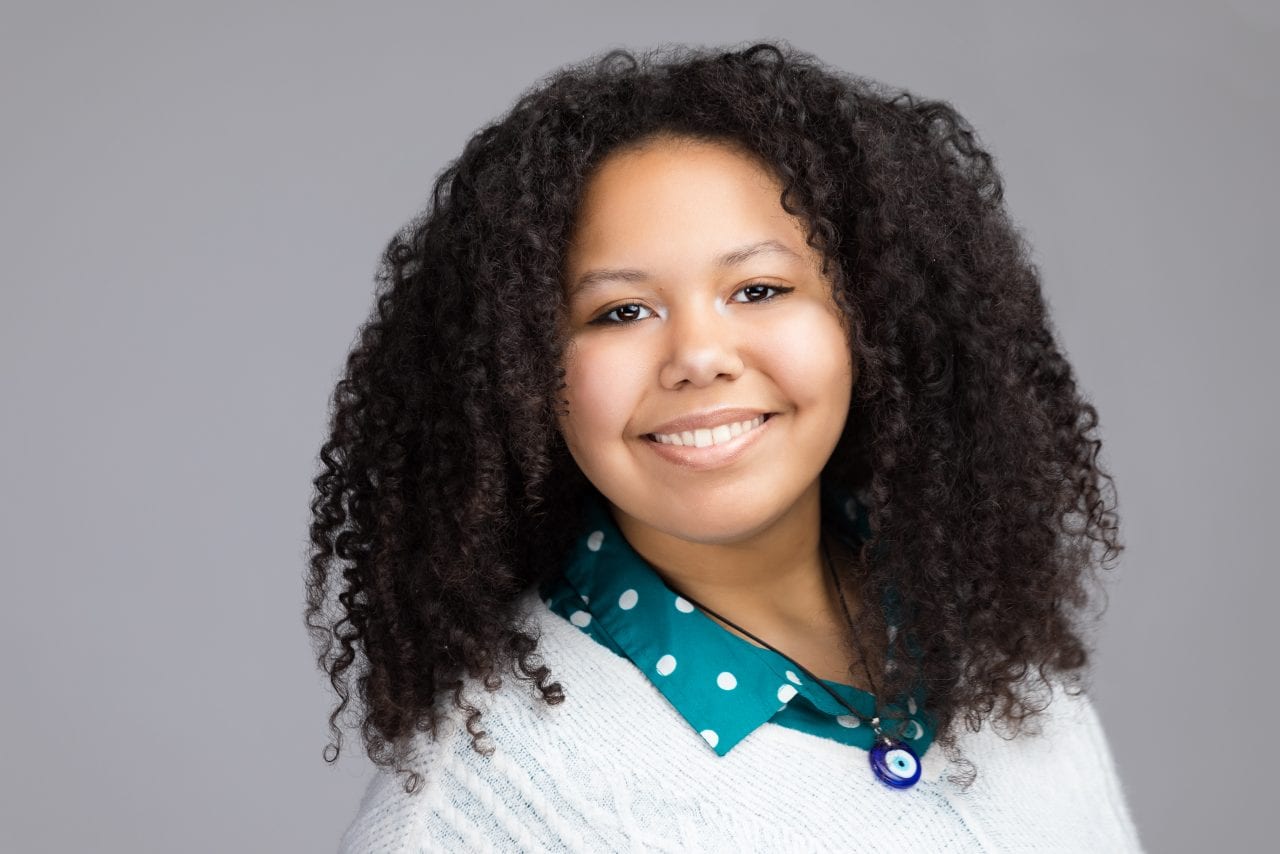 The Client Magnet: Professional Headshots for Insurance Agents