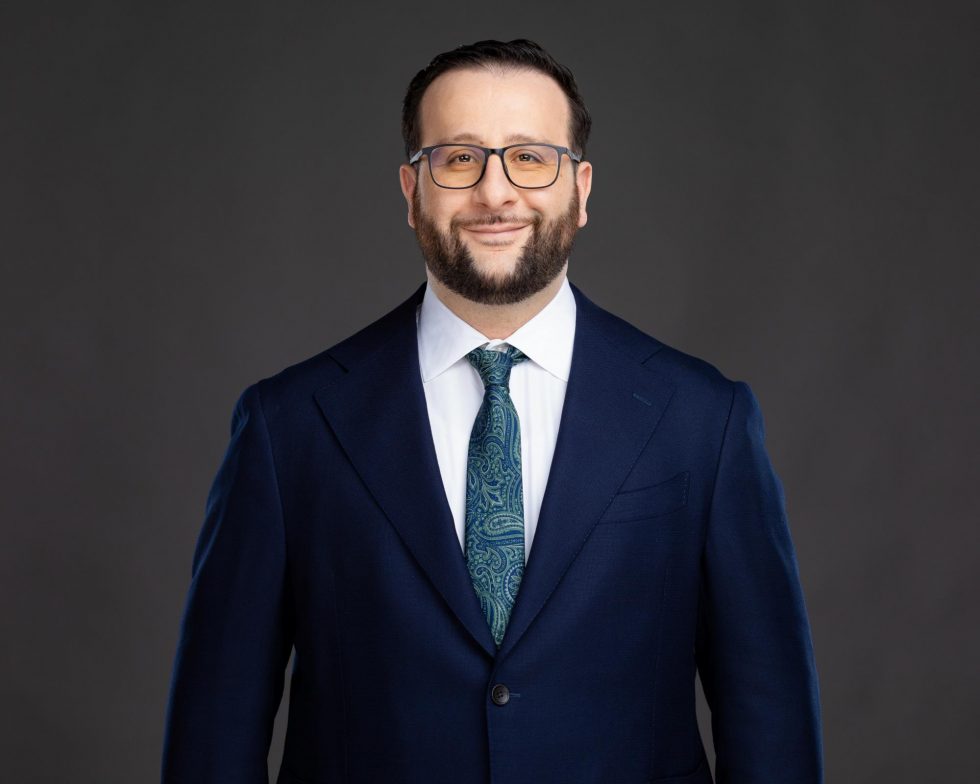 Headshot Update | Before and After | Berks Headshots